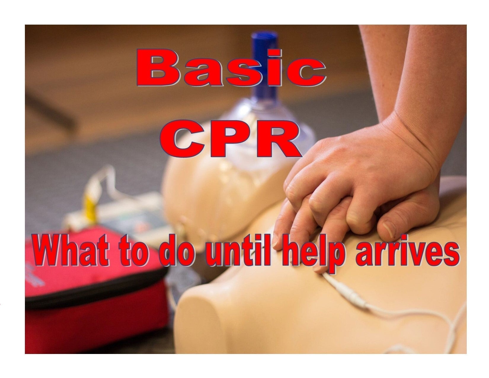 cprcertificationinstructor.net – TF's CPR/FA/AED/BLS Certification ...