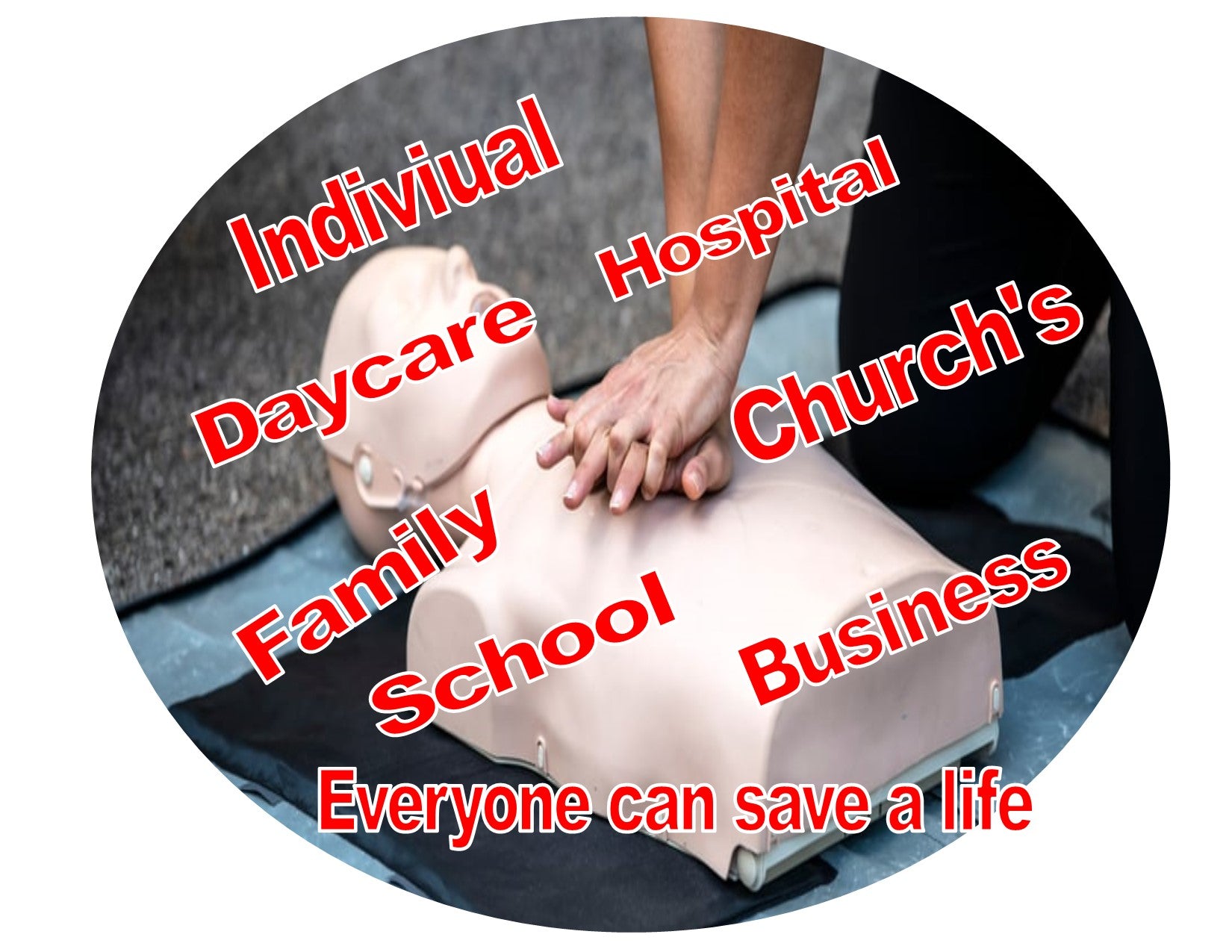 cprcertificationinstructor.net – TF's CPR/FA/AED/BLS Certification Instructor Store